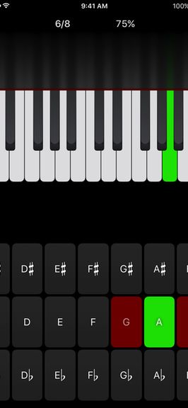 4four.io Alternatives and Similar Sites & Apps | AlternativeTo