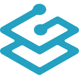 Træfik Proxy: The Cloud Native Application Proxy | AlternativeTo