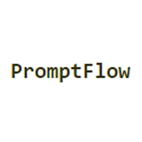 PromptFlow: Search + Generate AI Images | AlternativeTo
