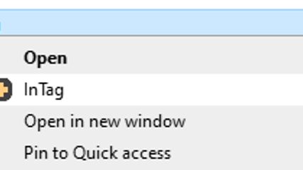 Tagging for Windows Alternatives and Similar Software | AlternativeTo