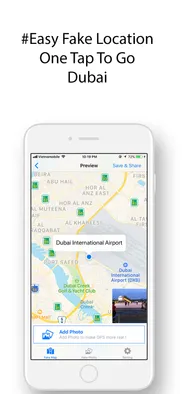 Fake GPS Alternatives and Similar Apps | AlternativeTo