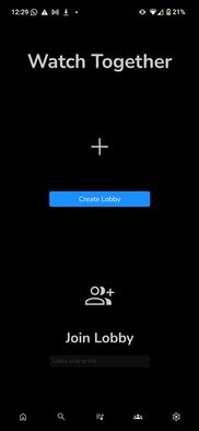 Gojo Alternatives: Top 20 Video Streaming Apps & Similar Websites ...