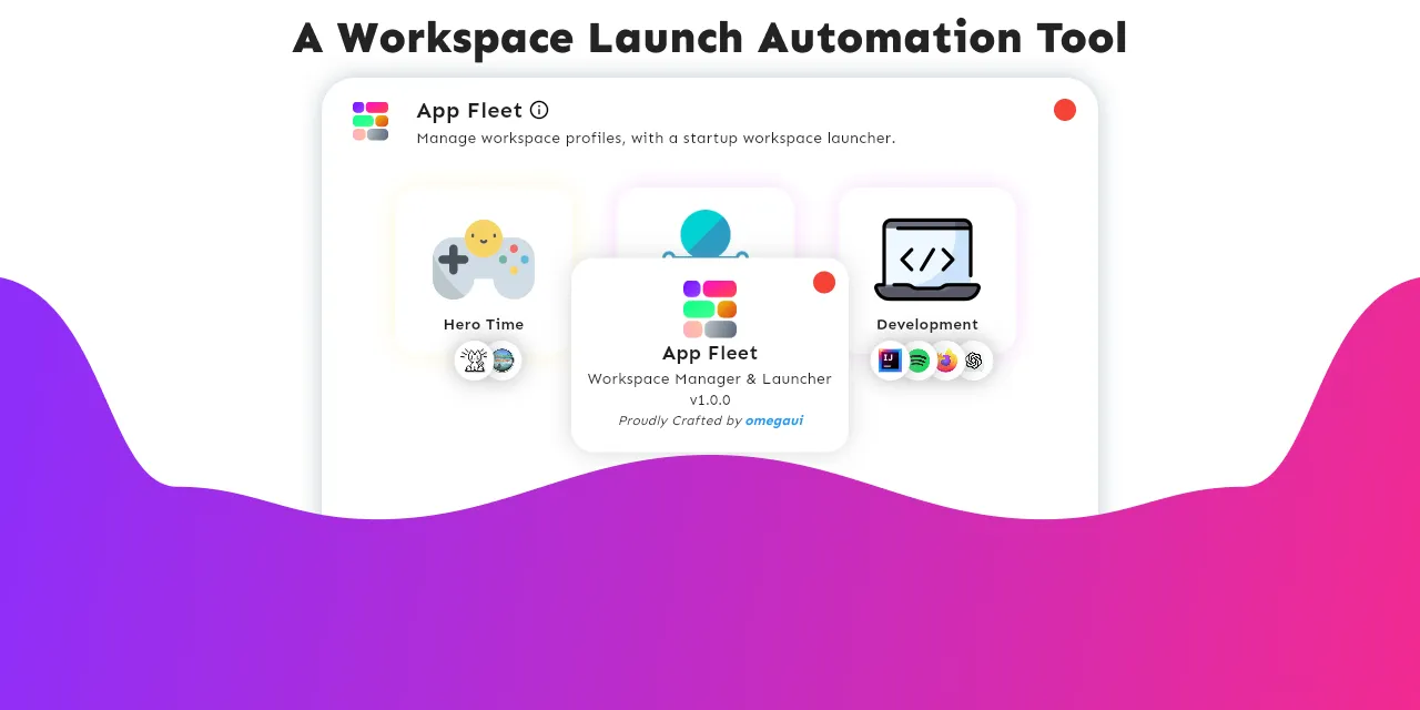 App Fleet Alternatives: Top 10 Virtual Desktop Managers & Similar Apps | AlternativeTo