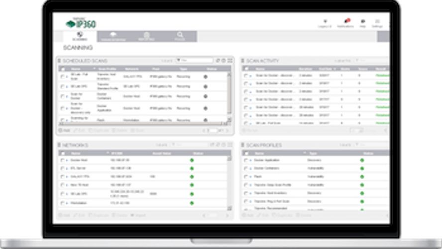 Tripwire: Open Source Tripwire software is a security and | AlternativeTo
