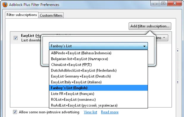 Best NextDNS Alternatives: Top DNS Resolvers & Privacy Tools in 2025 ...