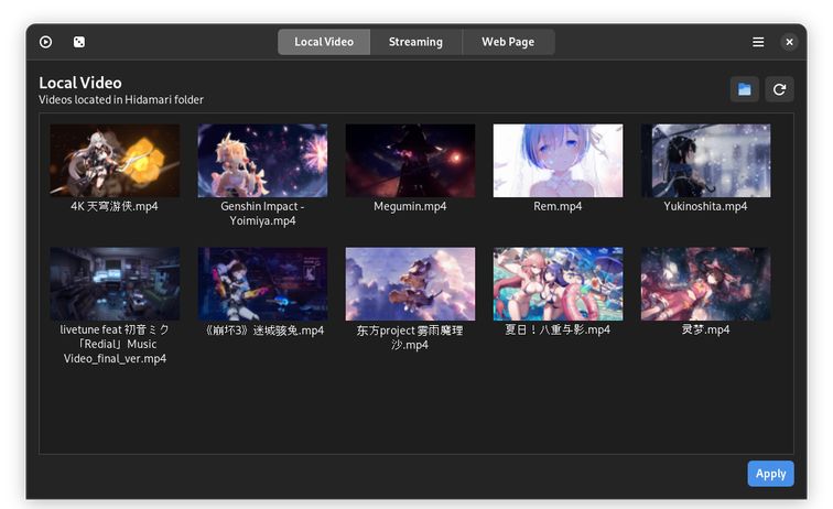 10 Best Wallpaper Engine Alternatives: Top Wallpapers Hubs in 2023 ...