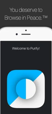 Clean View Filter Alternatives - Page 5 | AlternativeTo