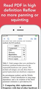 Firefox PDF Viewer (PDF.js) Alternatives: PDF Readers & Similar Apps - Page 7 | AlternativeTo