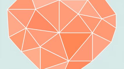 Wedbox: Reviews, Features, Pricing & Download | AlternativeTo