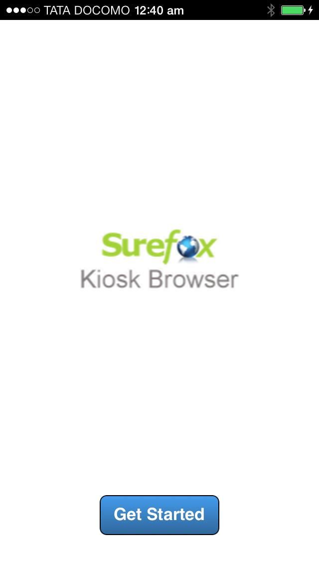 SureFox Alternatives and Similar Apps | AlternativeTo