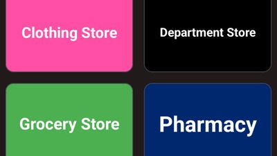 Catima: Reviews, Features, Pricing & Download | AlternativeTo