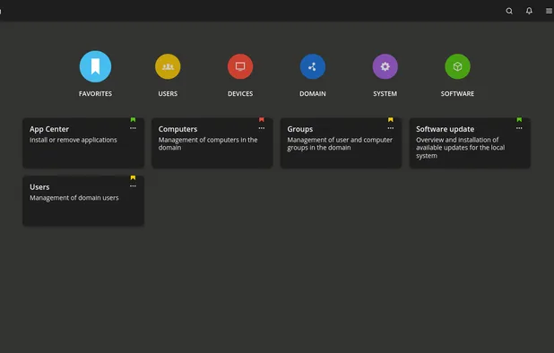 12 Great Microsoft Active Directory Alternatives: Top Similar Software ...