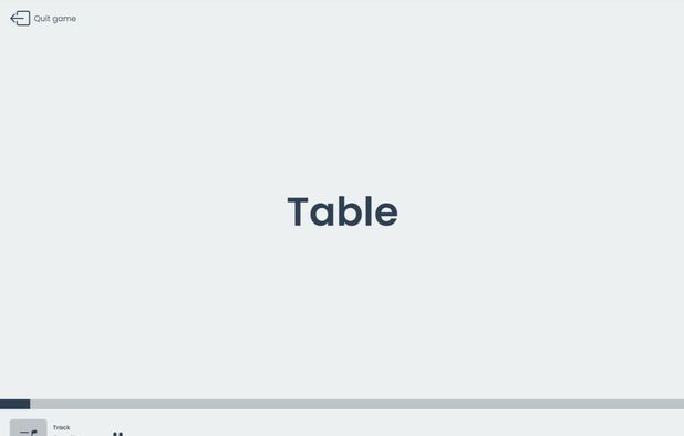 RapPad Alternatives - Explore Similar Sites & Apps | AlternativeTo
