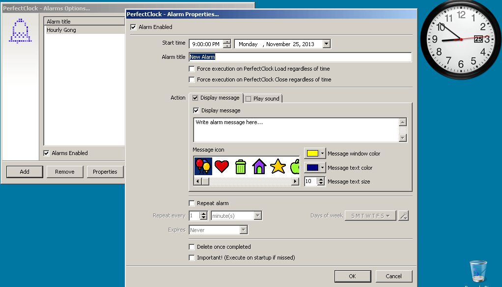 PerfectClock Alternatives: Top 12 Alarm Clocks & Similar Apps ...