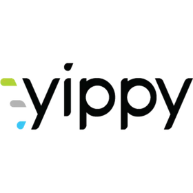 Yippy Search: App Reviews, Features, Pricing & Download | AlternativeTo