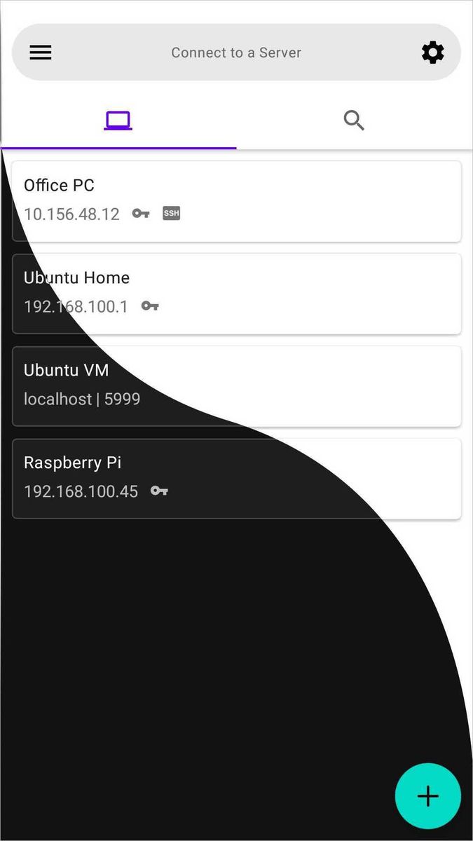 AVNC Alternatives and Similar Apps | AlternativeTo