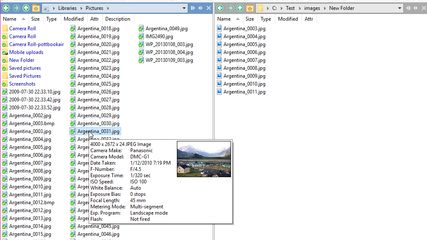 10 Great Double Commander Alternatives: Top File Managers in 2023 ...