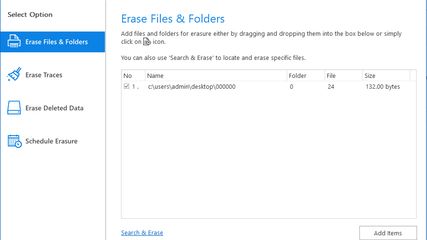 Blancco Drive Eraser Alternatives and Similar Software | AlternativeTo