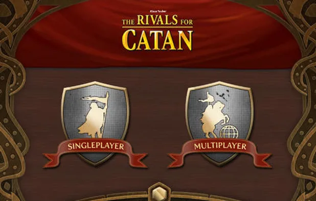 Games Like Colonist.io: Similar Board Games 2024 | AlternativeTo