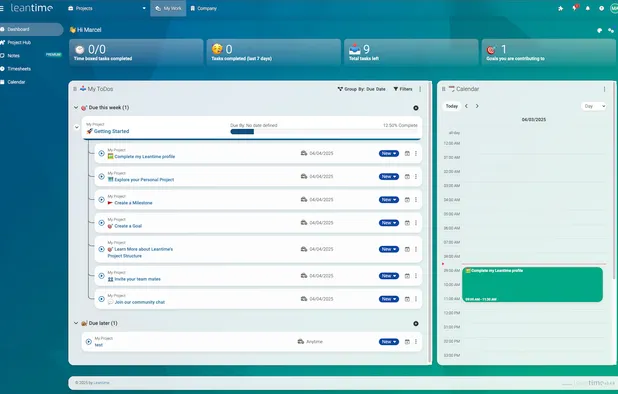 Trello Alternatives: Replace Trello with any of these 25+ Open Source ...