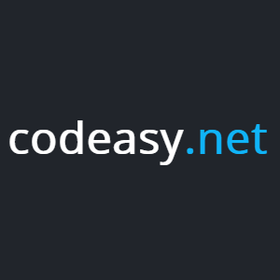 Coddy Alternatives: Top 7 Code Learning Services & Similar Apps ...