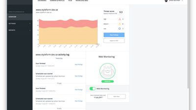 McAfee Secure Alternatives and Similar Sites / Apps | AlternativeTo