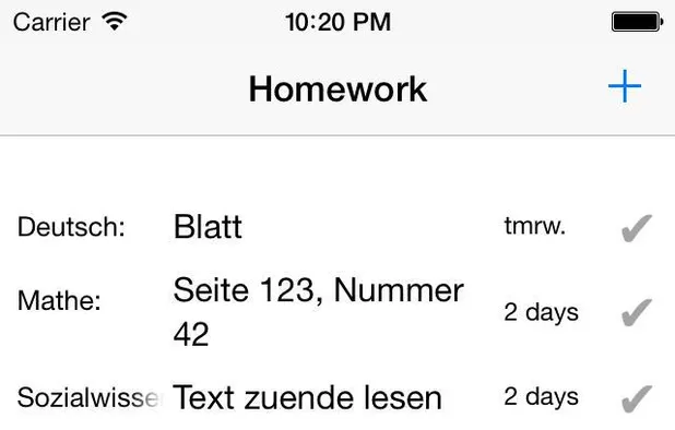 aSc TimeTables Alternatives - Explore Similar Software | AlternativeTo