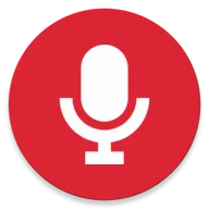 Open Source DroidCam Alternatives: Top 5 Camera as Webcam Apps ...