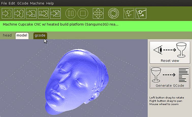 Repetier Alternatives: Top 10 3D Printing Tools & Similar Apps ...