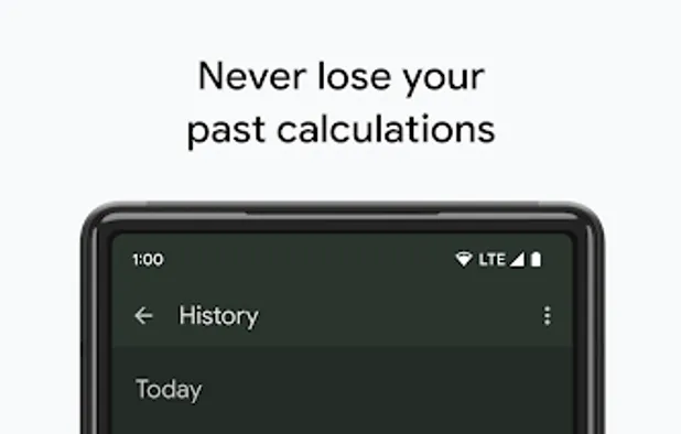 10 Great Windows Calculator Alternatives: Top Calculators in 2024 ...