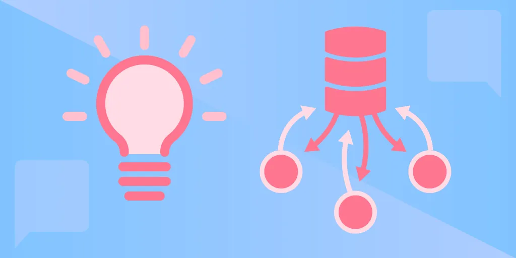 Design Gurus Alternatives and Similar Sites & Apps | AlternativeTo