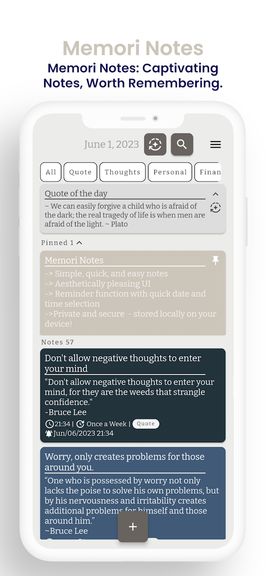 Penly Alternatives: Top 10 Note-taking Tools & Similar Apps | AlternativeTo
