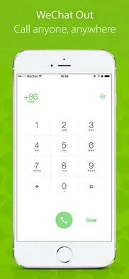 Emerald Chat Alternatives: Top 12 Sites Like Emerald Chat | AlternativeTo