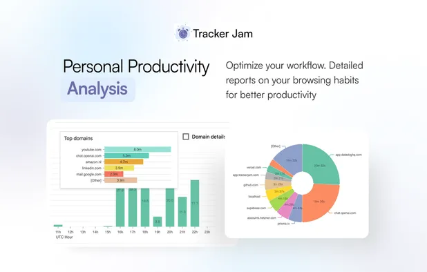 Breeze Clock Alternatives: Top 7 Time Tracking Tools & Similar Apps ...