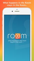Rooms.me Alternatives: Top 1 Social Networks & Similar Apps | AlternativeTo