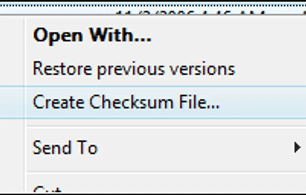 HashCalc Alternatives - Explore Similar Software | AlternativeTo