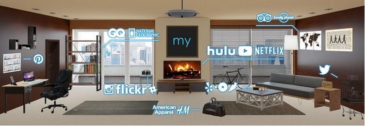 myWebroom Alternatives and Similar Sites & Apps | AlternativeTo