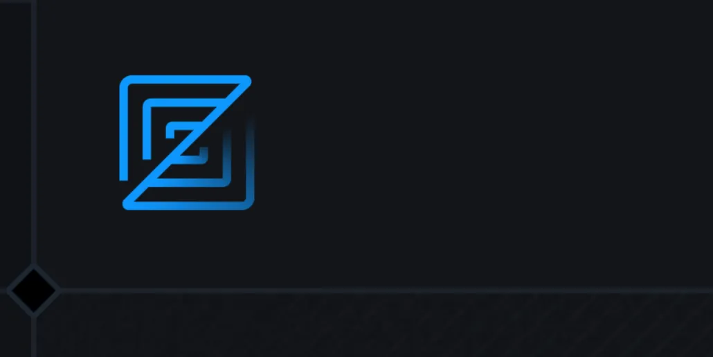 Zed Editor introduces one-click agent extensions for ACP integration ...