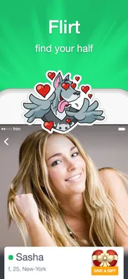 SnapHack Alternatives: Top 2 Photo Sharing & Similar Apps | AlternativeTo