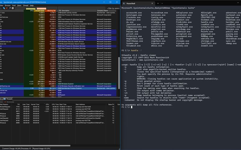 12 Great Advanced SystemCare Alternatives: Top System Cleaners in 2022 ...