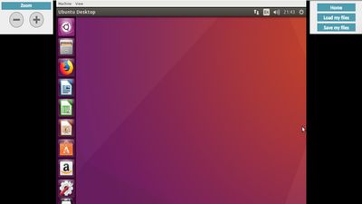 OnWorks: App Reviews, Features, Pricing & Download | AlternativeTo