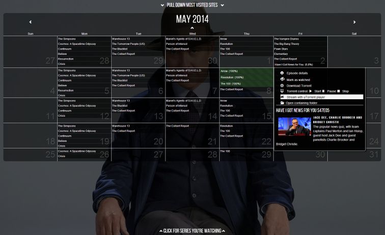 ShAaNiG.se Alternatives: 25+ Movie Streaming Services & Similar ...