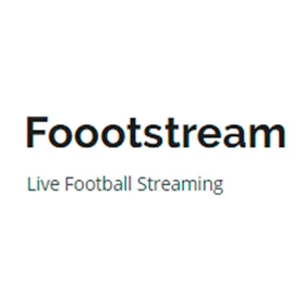 Redstream Alternatives: Top 9 Sport Streaming Apps | AlternativeTo