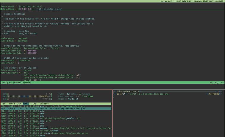 Hyprland Alternatives: 25+ Window Managers & Similar Apps | AlternativeTo