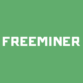 Freeminer: Reviews, Features, Pricing & Download | AlternativeTo