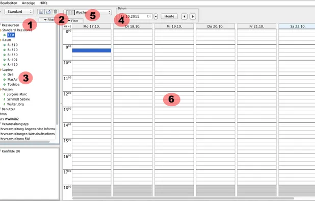 Celcat Timetabler Alternatives - Explore Similar Software | AlternativeTo