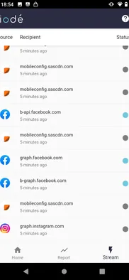 Best LineageOS Alternatives: Top Mobile Os & Operating Systems in 2025 ...