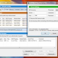 Bitvise SSH Client: App Reviews, Features, Pricing & Download ...