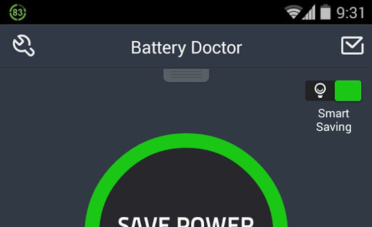 Snapdragon BatteryGuru Alternatives: Top 10 Battery Saver Utilities ...