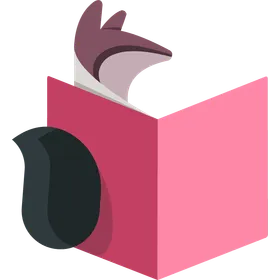 Great Jupyter Alternatives: Top Jupyter Notebooks in 2025 | AlternativeTo